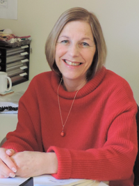 Portfolio Archive - Einsiedels